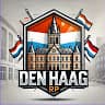 DenhaagRP