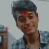Aman Patel