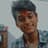 Aman Patel