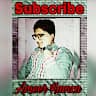 Hamzii Official