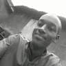 Sumptring Dia
