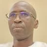 Adama ILBOUDO