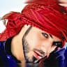 Dhaval Patel