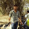 sunil shiva