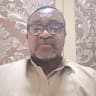 Augustine Ezemelue