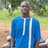 Namogo issouf Ouattara