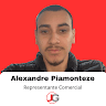 Alexandre Piamonteze - Comercial03 JundGraph