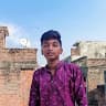 jay Solanki