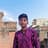jay Solanki