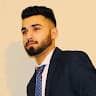 mandeep singh