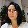 Julia Shin