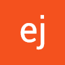 ej oj