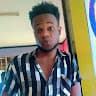 john derrick nsimbi