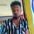 john derrick nsimbi