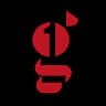 GENESIS ONE