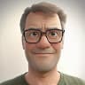 Cam Campbell