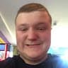 davy coles