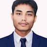 Nikshon Chakma