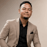 Steven RAKOTOARISOA