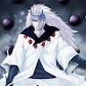 Madara Uchiha