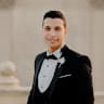 hesham nefary