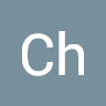 Ch Subhan
