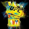 TapOutMedia