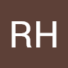 RH group