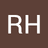 RH group