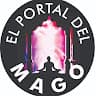 EL PORTAL DEL MAGO