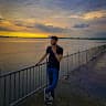 Mohannad Khaled