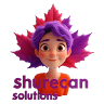 Zied Hmema