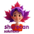 Zied Hmema