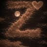 ZAIN BARYAR
