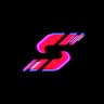 ShenZhenFPS