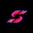 ShenZhenFPS