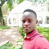 Ogwal Ambrose ocen