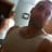 Brandon Whalen