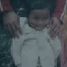 AMRIT SHRESTHA