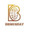 BBNKNDAY
