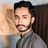Muhammad Awais Dahr