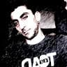Jason Kattawar