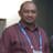 Stephen Kariuki