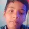 viswa jeethu