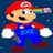 JohnRacoon_8892