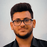 محمد الياس سليمان الخاتوني