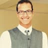 mahmoud medhat
