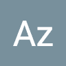 Az Ayoub
