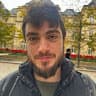 Michalis Vasileiadis