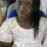 Dame Mbaye